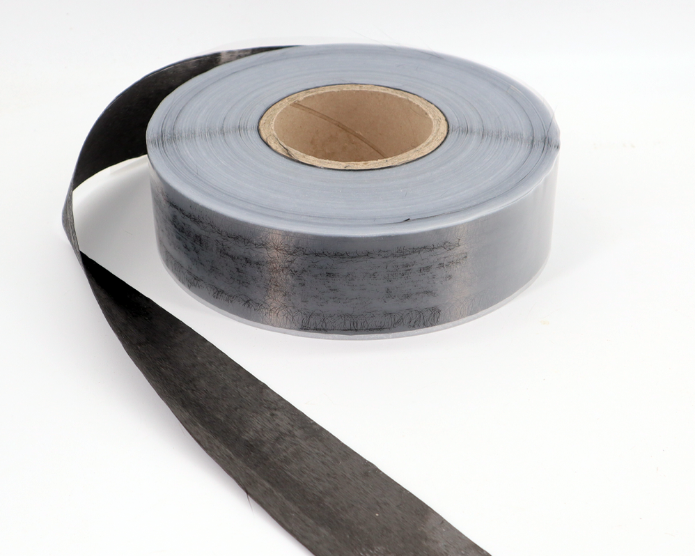 2" Carbon ULTRA Unidirectional Tape — Greenlight Surf Co.