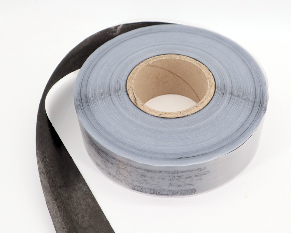 2" Carbon ULTRA Unidirectional Tape — Greenlight Surf Co.