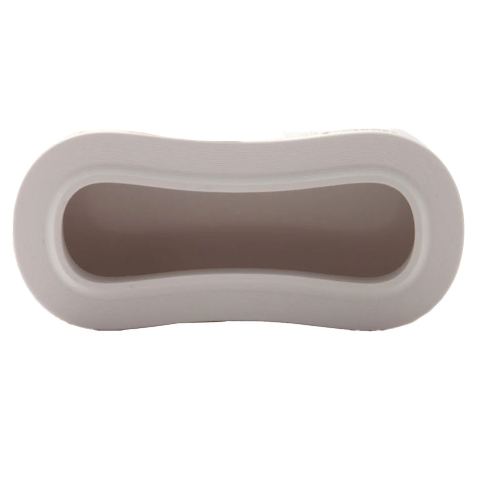 Surfboard Vents, Plugs, and Handles — Greenlight Surf Co.