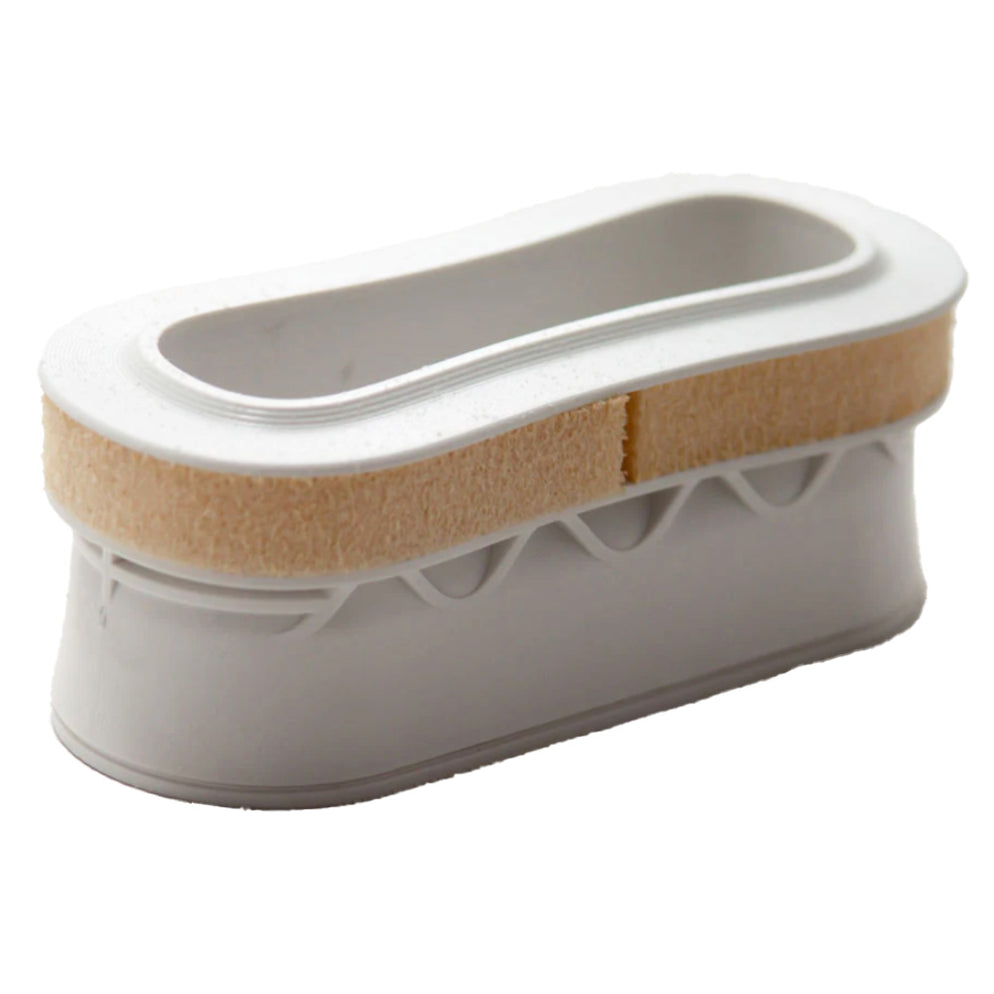 FACTORY SUP Handle — Greenlight Surf Co.