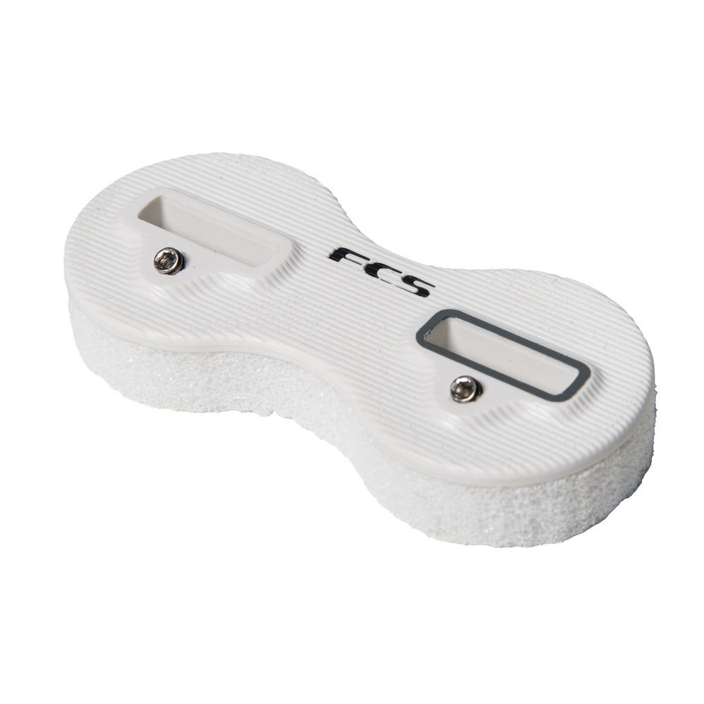 FCS Surfboard Fins and fin boxes, install kits, FCS2, FCS Fusion, X-2 ...