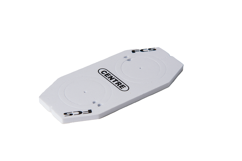 FCS Surfboard Fins and fin boxes, install kits, FCS2, FCS Fusion, X-2 ...