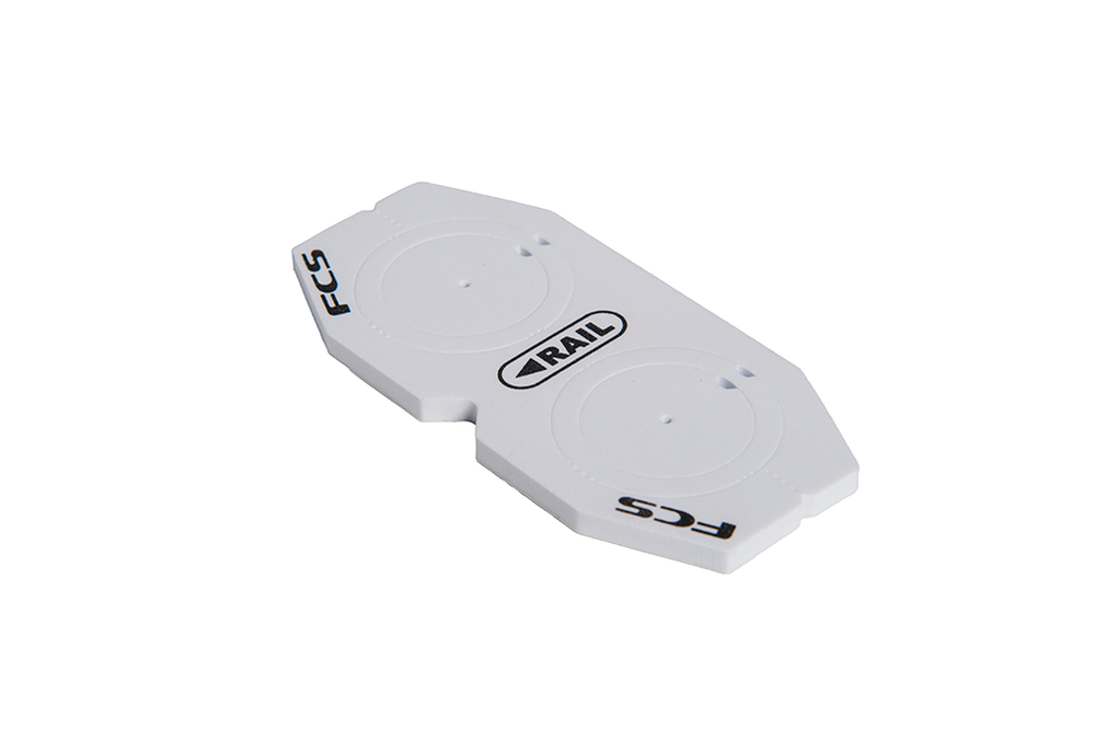 FCS Surfboard Fins and fin boxes, install kits, FCS2, FCS Fusion, X-2 ...