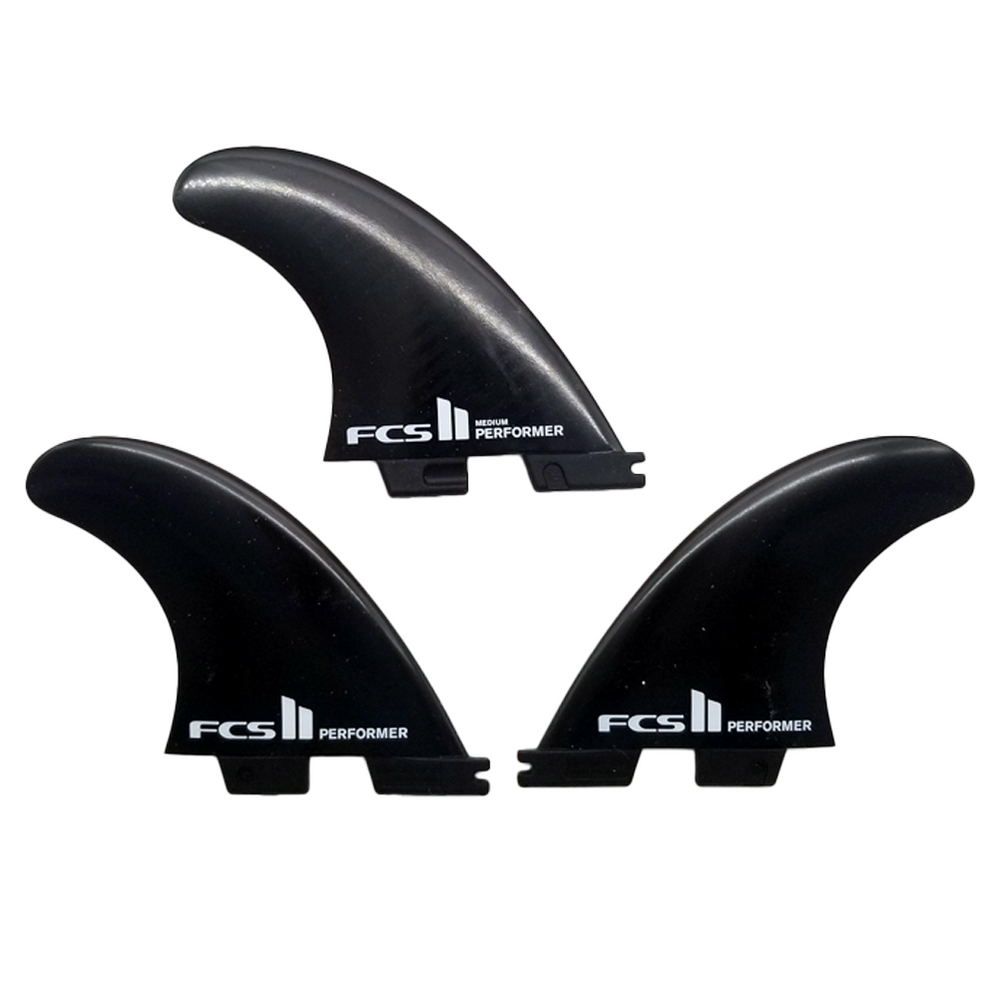 FCS Surfboard Fins and fin boxes, install kits, FCS2, FCS Fusion, X-2 ...