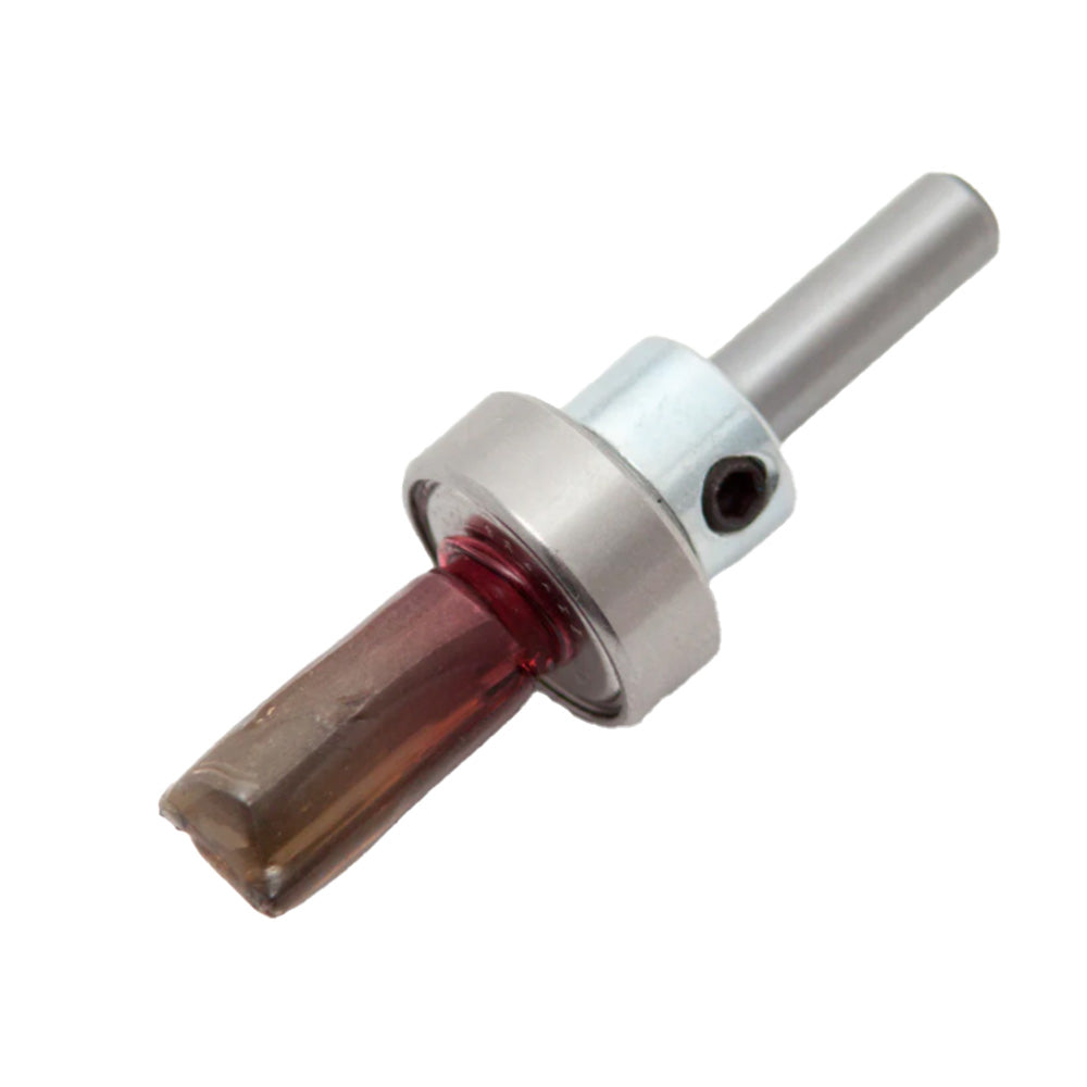 Replacement FCS 2 / FCS Fusion Install Router Bit — Greenlight Surf Co.