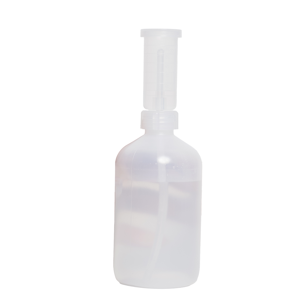 Bodi Bottle MEKP Catalyst Dispenser — Greenlight Surf Co.