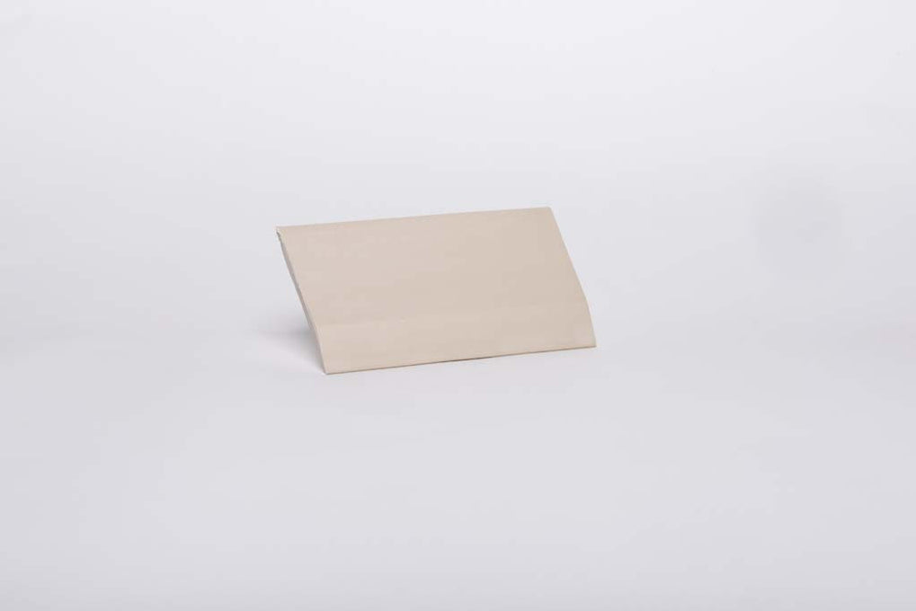 Fiberglassing Tools - Resin Spreaders, squeegees, mix buckets, tape ...
