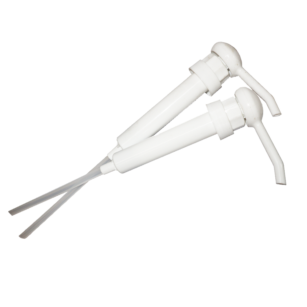 Fiberglassing Tools - Resin Spreaders, squeegees, mix buckets, tape ...