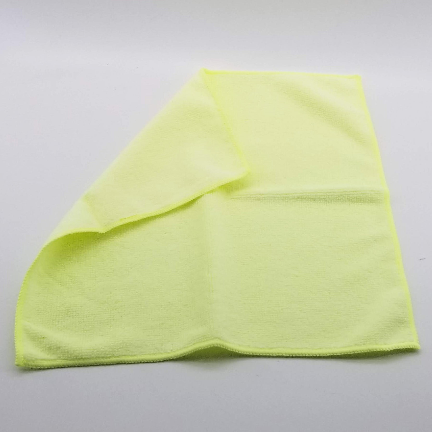 Epoxy Hotcoat / Sealcoat Prep Cloth — Greenlight Surf Co.