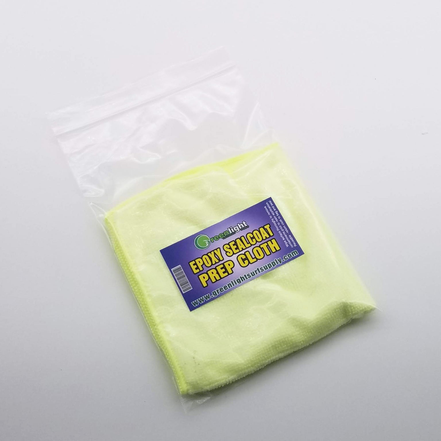 Surfboard Glassing Supplies, Fiberglass Cloth, Epoxy and Polyester ...