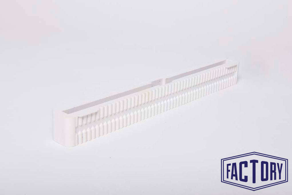Surfboard Fins and Fin Systems - Buy FCS Fin boxes, Futures fin boxes ...