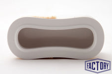 FACTORY SUP Handle — Greenlight Surf Co.