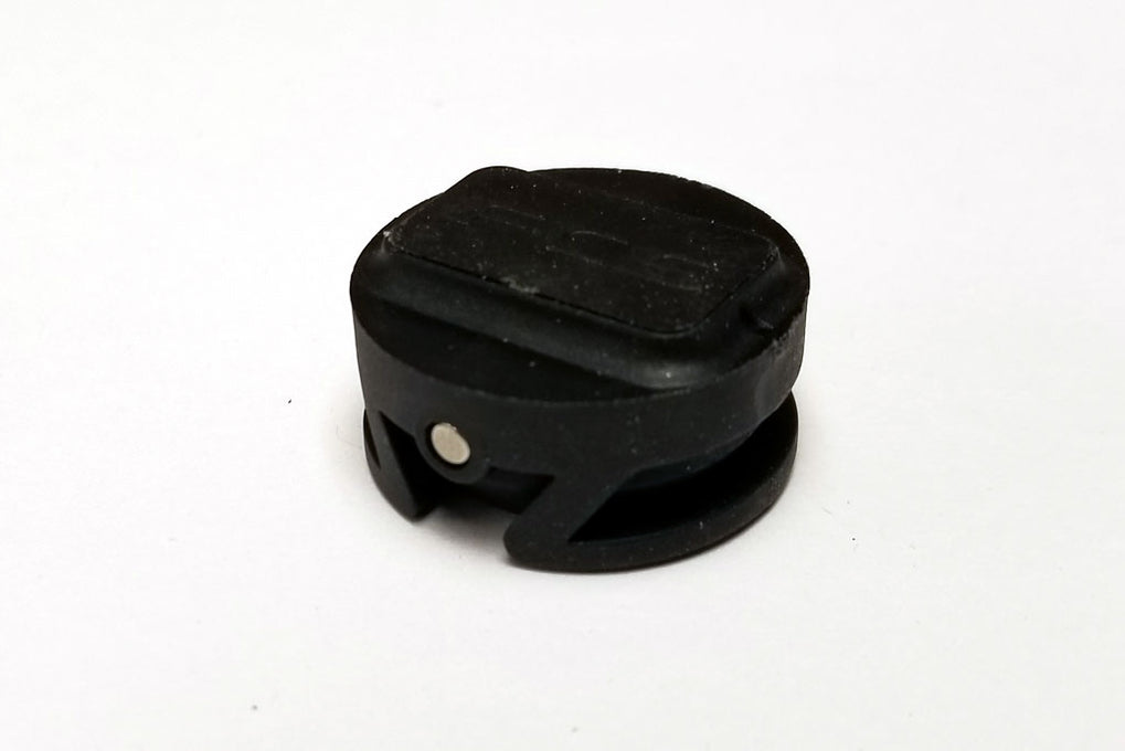 Leash Plugs for Surfboards, Leash plug install kits, Vented Leash Plugs ...