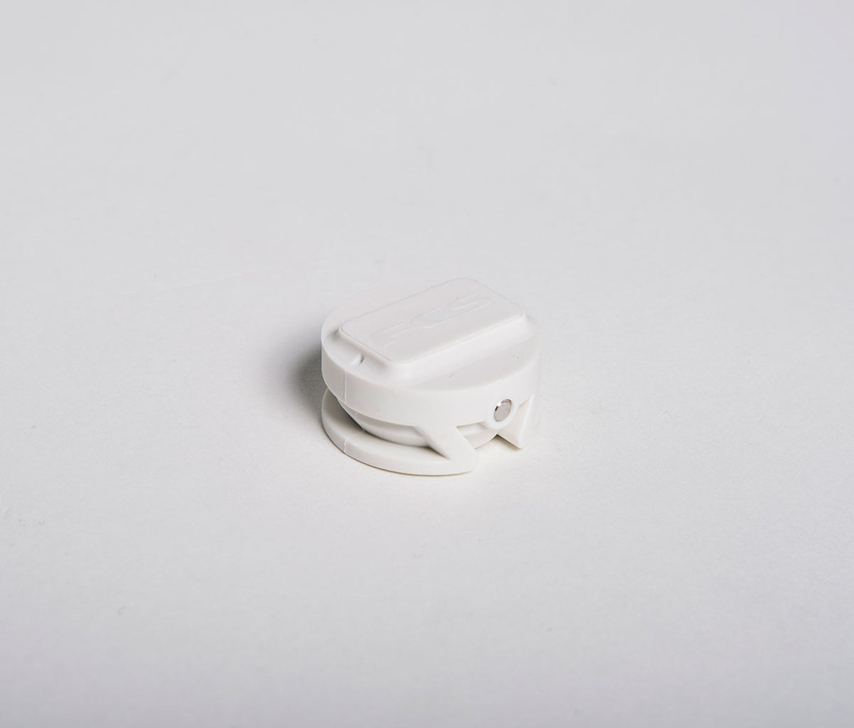 Surfboard Vents, Plugs, and Handles — Greenlight Surf Co.