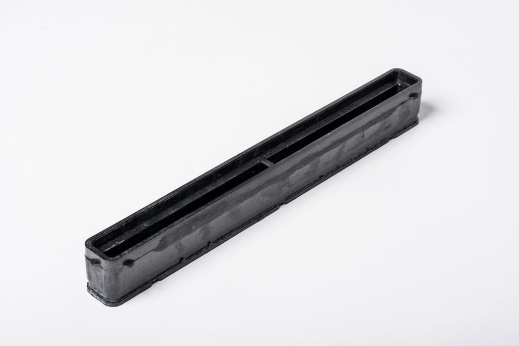 Surfboard Fins and Fin Systems - Buy FCS Fin boxes, Futures fin boxes ...