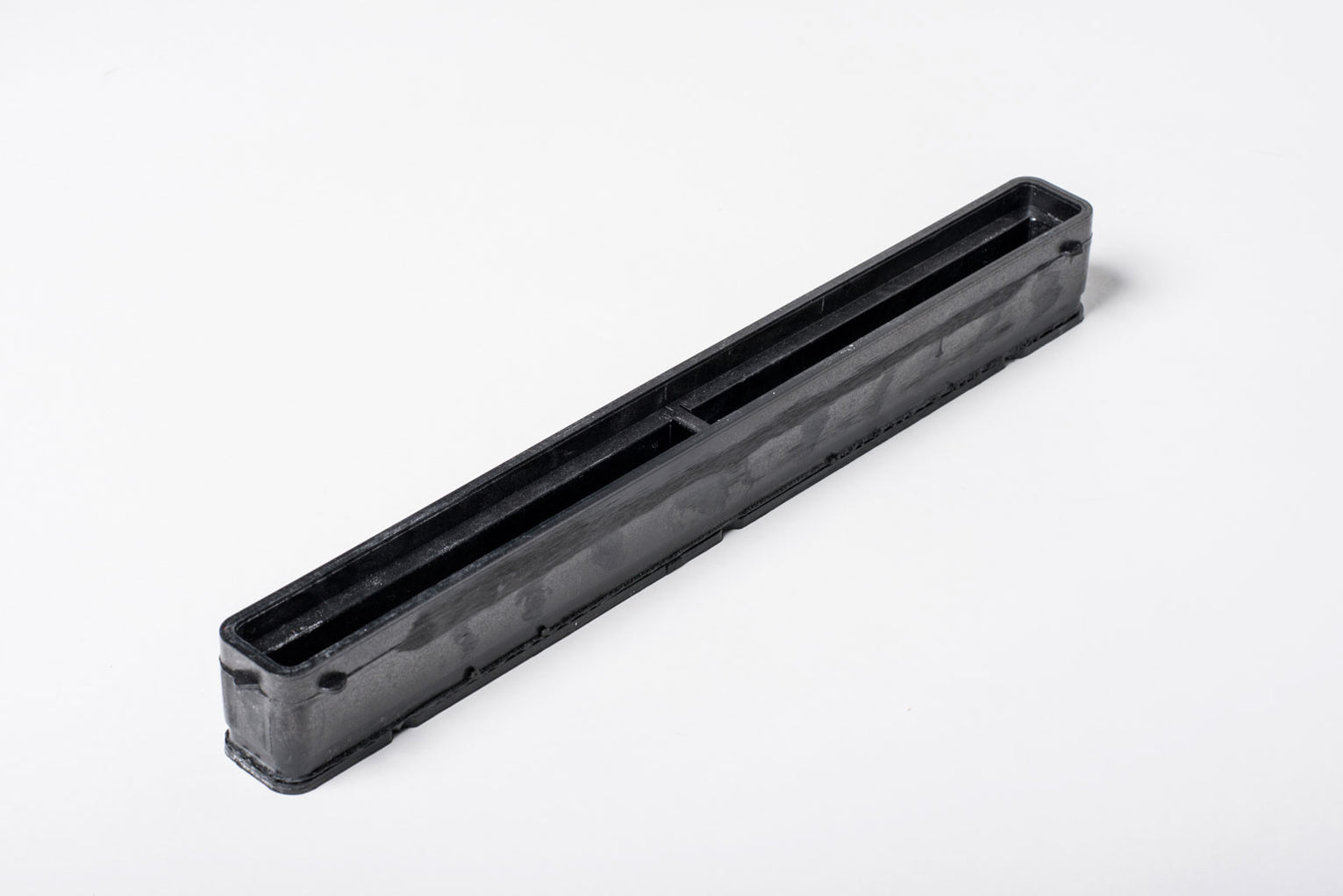 Surfboard Fins and Fin Systems - Buy FCS Fin boxes, Futures fin boxes ...