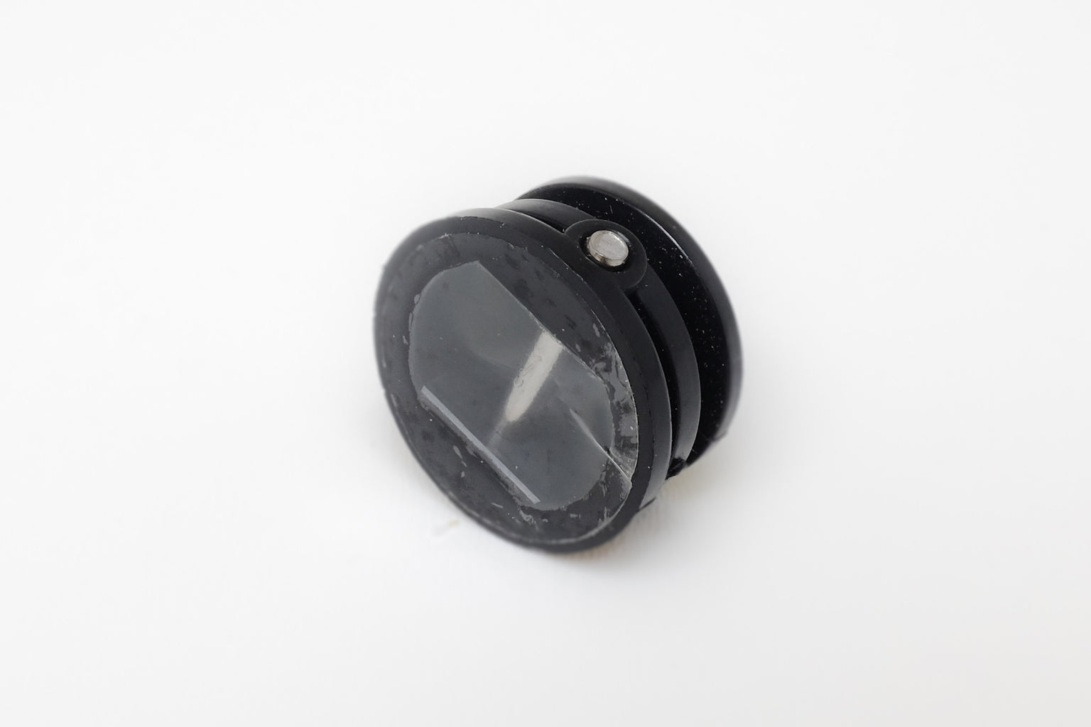 Leash Plugs for Surfboards, Leash plug install kits, Vented Leash Plugs ...