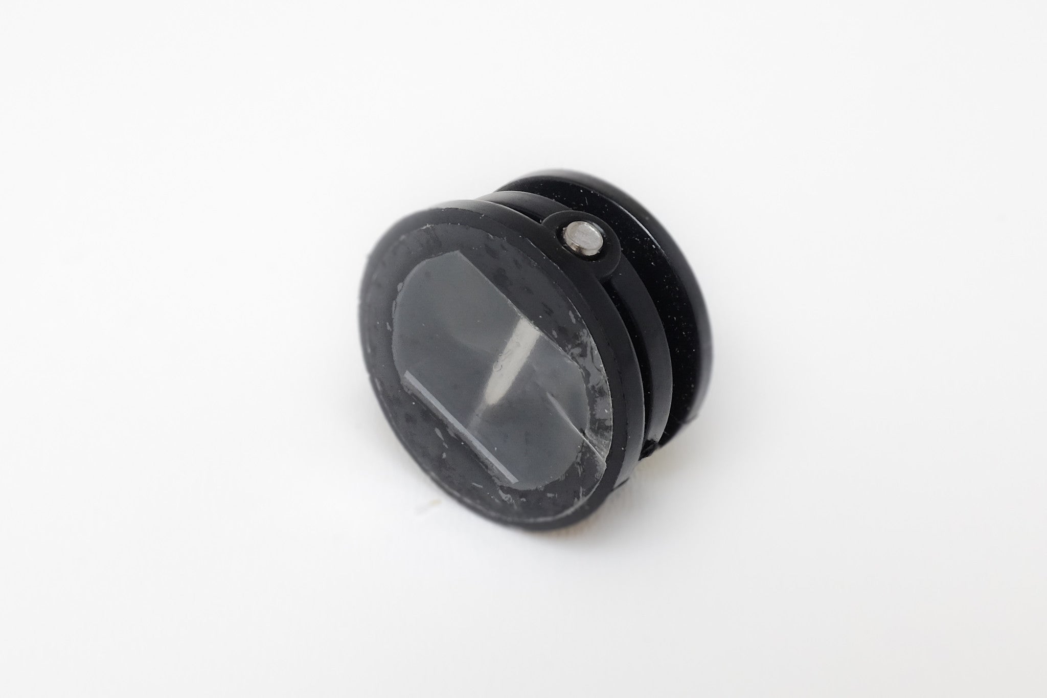 Surfboard Vents, Plugs, and Handles — Greenlight Surf Co.