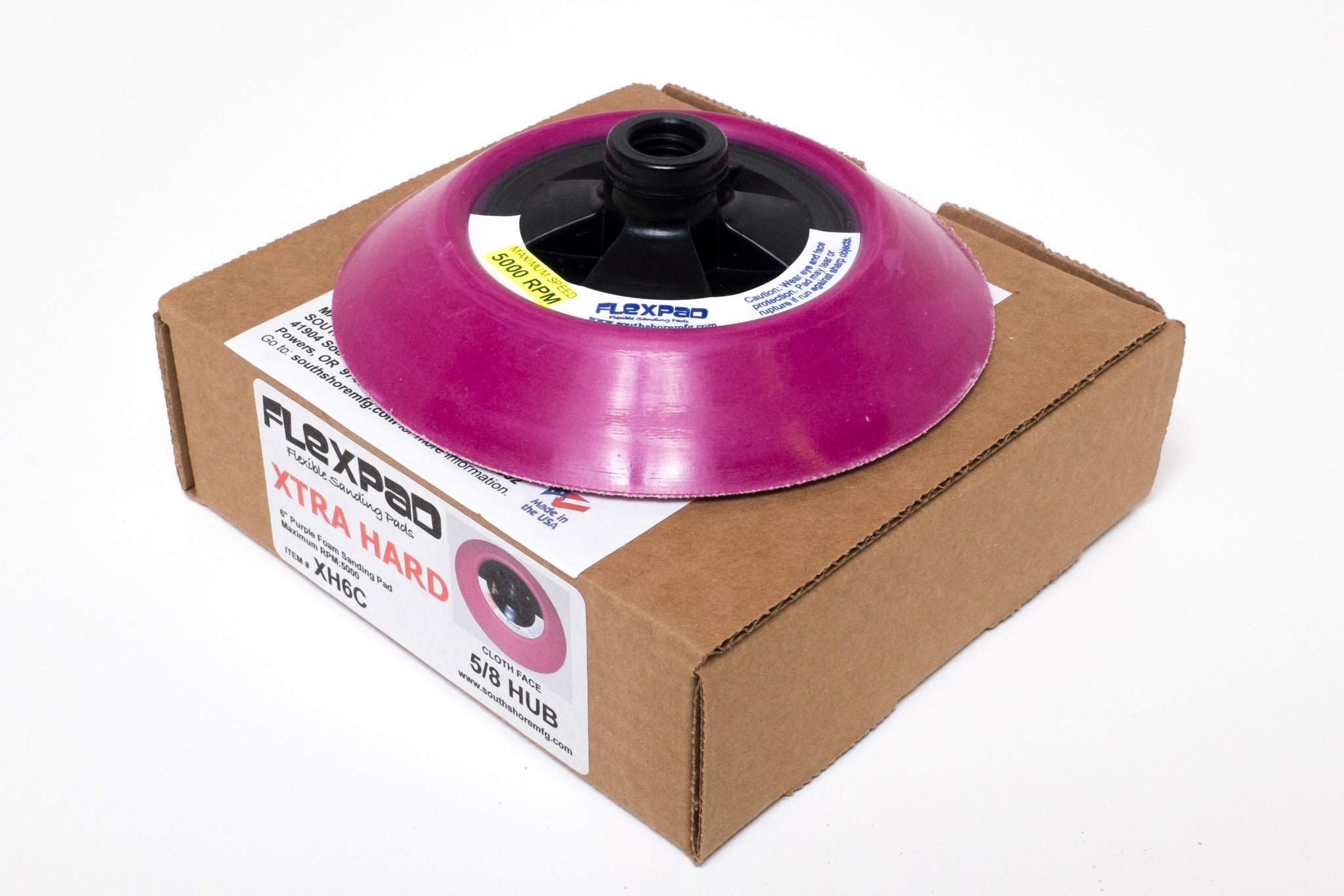 Surfboard Sanding Tools, Supplies, Materials, How-to Sand a Surfboard ...