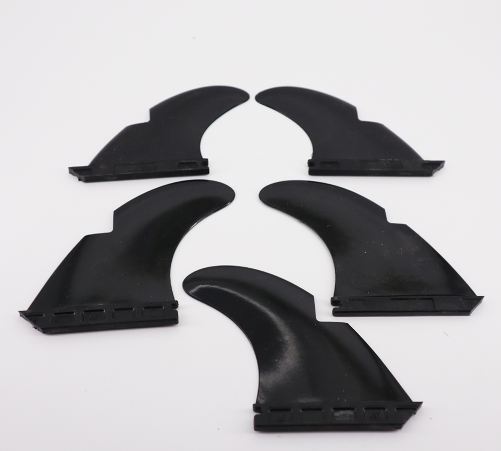 Future Style Install Dummy Fin Jigs — Greenlight Surf Co.