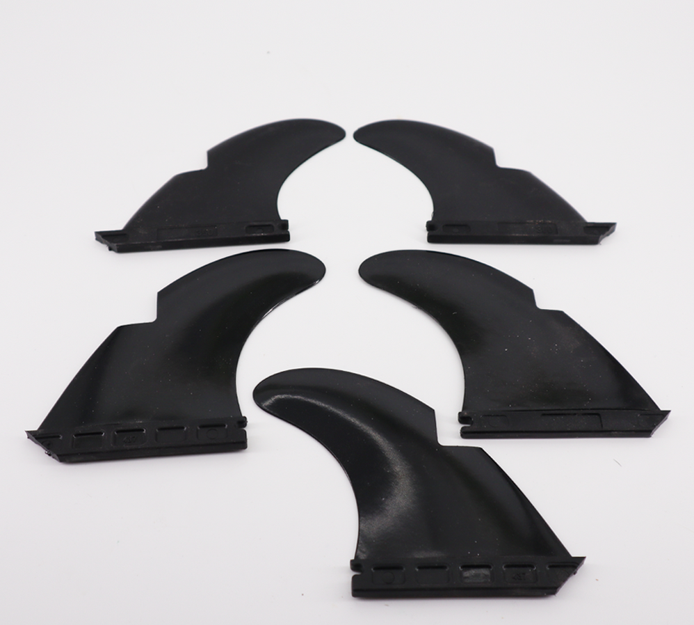 Surfboard Fins and Fin Systems - Buy FCS Fin boxes, Futures fin boxes ...