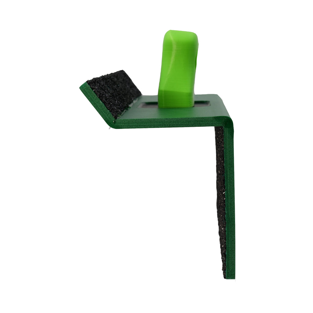 Surfboard Shaping Tools, Supplies, How to Shape a Surfboard the Right ...