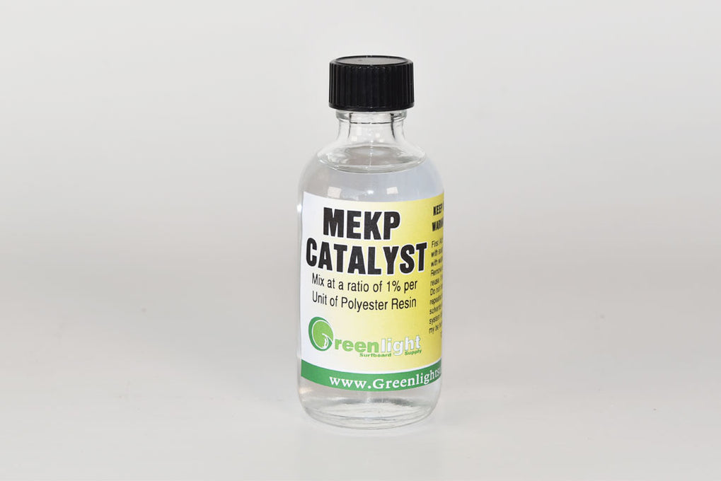 Polyester Resin - Silmar , UV Sun Cure Resin for surfboards and boats ...