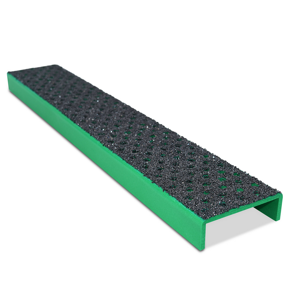 Surfboard Shaping Tools, Supplies, How to Shape a Surfboard the Right ...