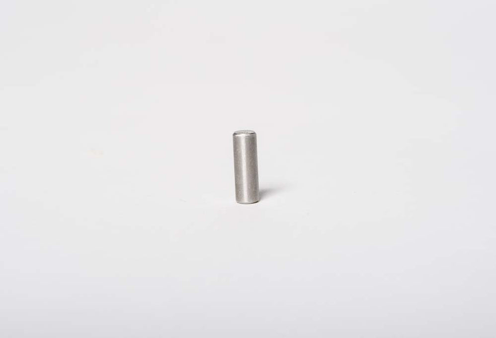 Surfboard Fins and Fin Systems - Buy FCS Fin boxes, Futures fin boxes ...