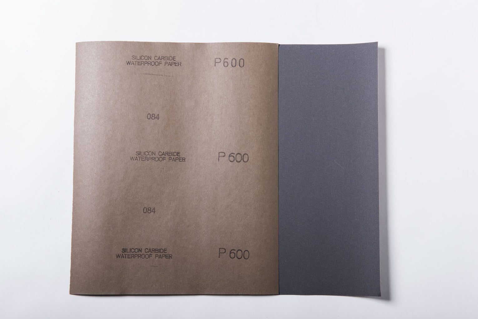 Surfboard Sanding Tools, Supplies, Materials, How-to Sand a Surfboard ...