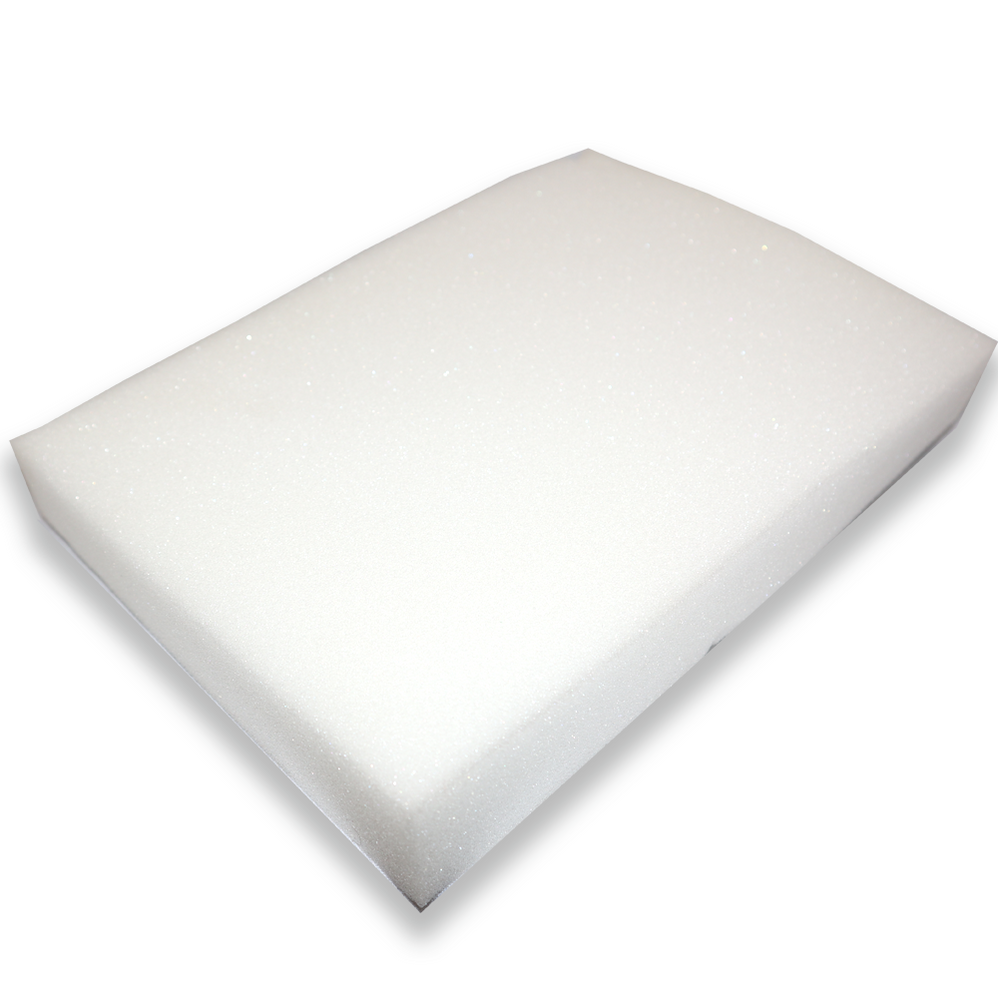 Surfboard Shaping Tools, Supplies, How to Shape a Surfboard the Right ...