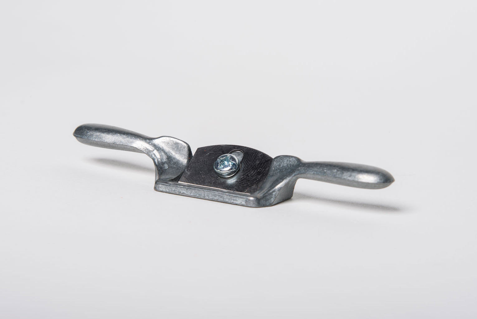 Surfboard Shaping Tools, Supplies, How to Shape a Surfboard the Right ...