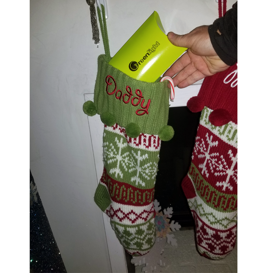 Gift Cards & Gift Ideas For Surfers — Greenlight Surf Co.