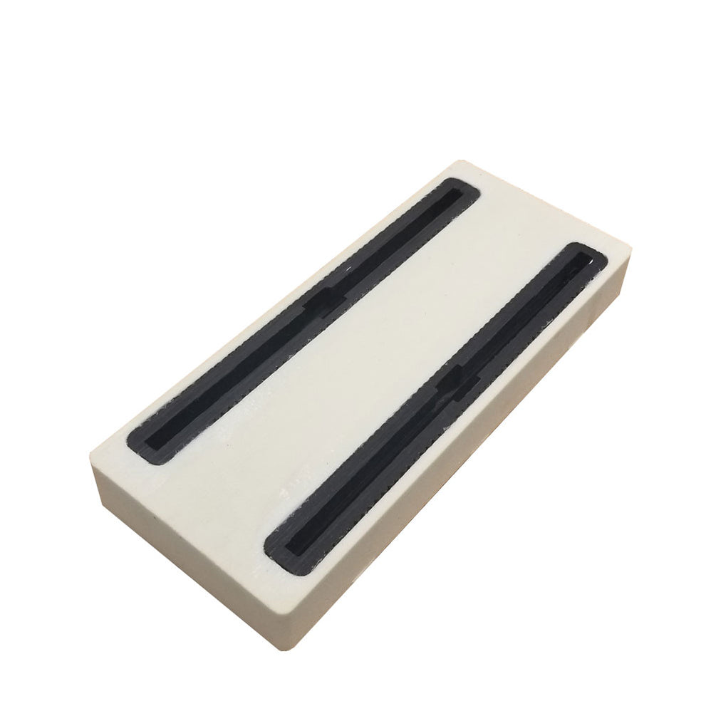 DIY Foil Boarding Supplies — Greenlight Surf Co.