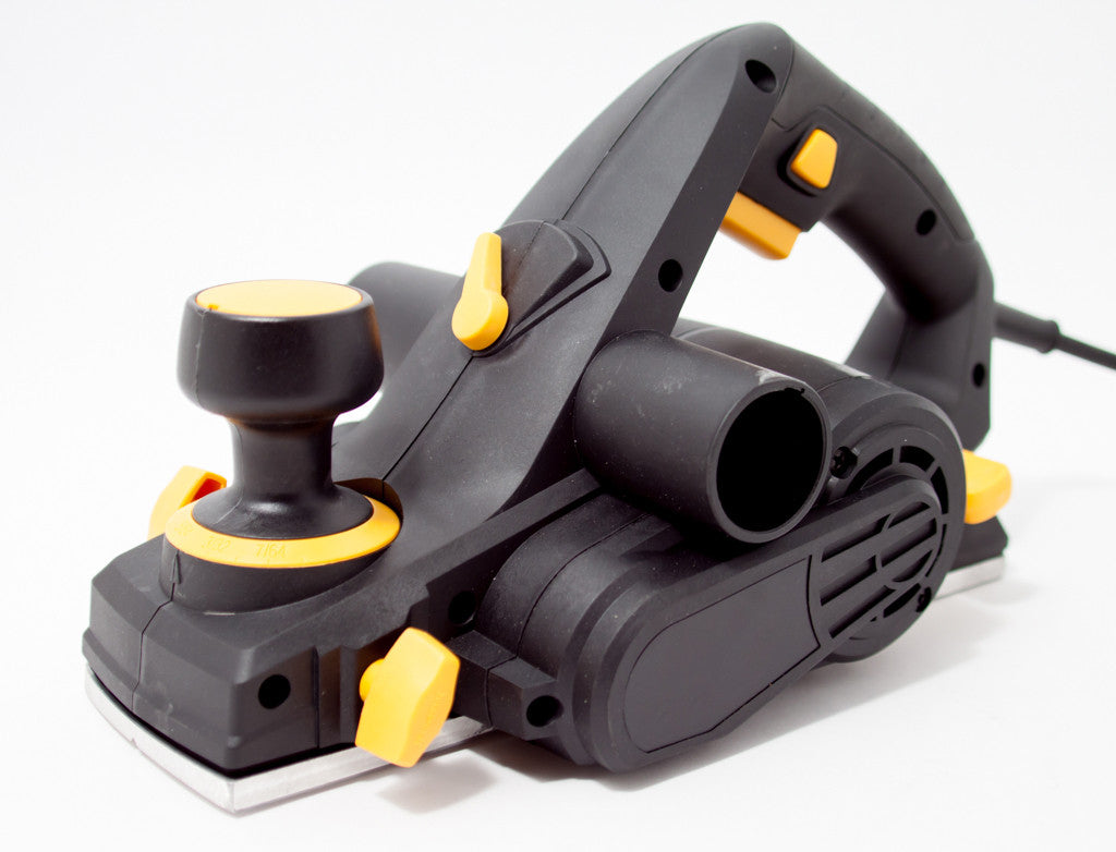 Surfboard Shaping Tools, Supplies, How to Shape a Surfboard the Right ...