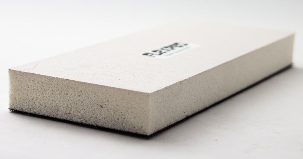 Surfboard Shaping Tools, Supplies, How to Shape a Surfboard the Right ...