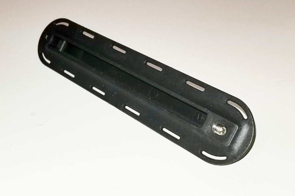 Surfboard Fins and Fin Systems - Buy FCS Fin boxes, Futures fin boxes ...